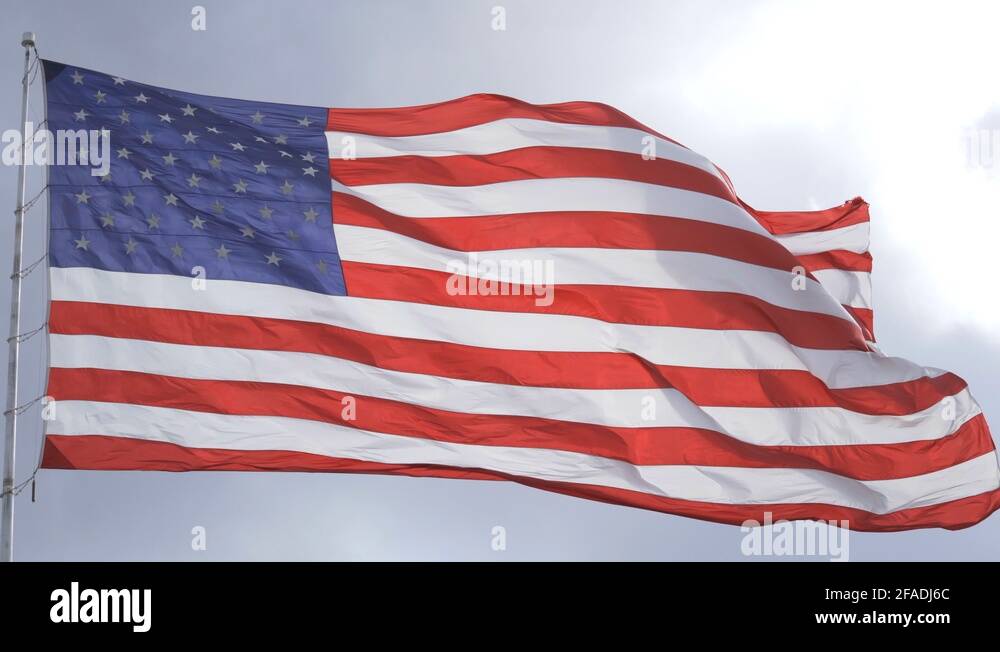 Countryflags Stock Videos & Footage - HD and 4K Video Clips - Alamy