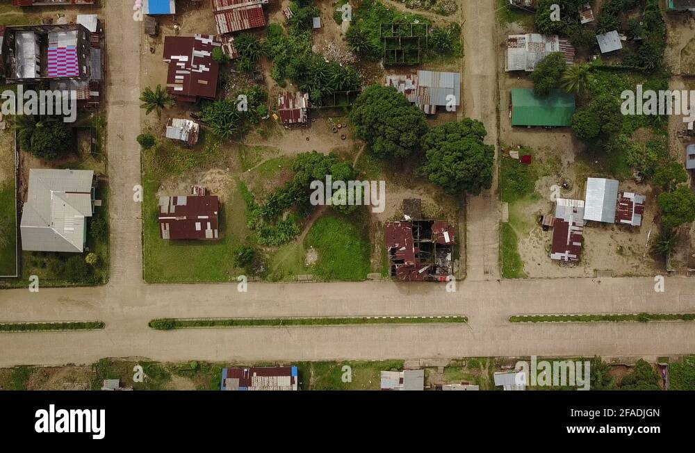 African block Stock Videos & Footage - HD and 4K Video Clips - Alamy