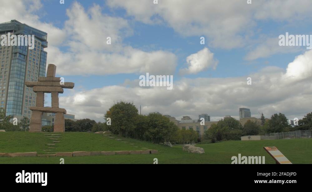 Building 2 Stock Videos & Footage - HD and 4K Video Clips - Alamy