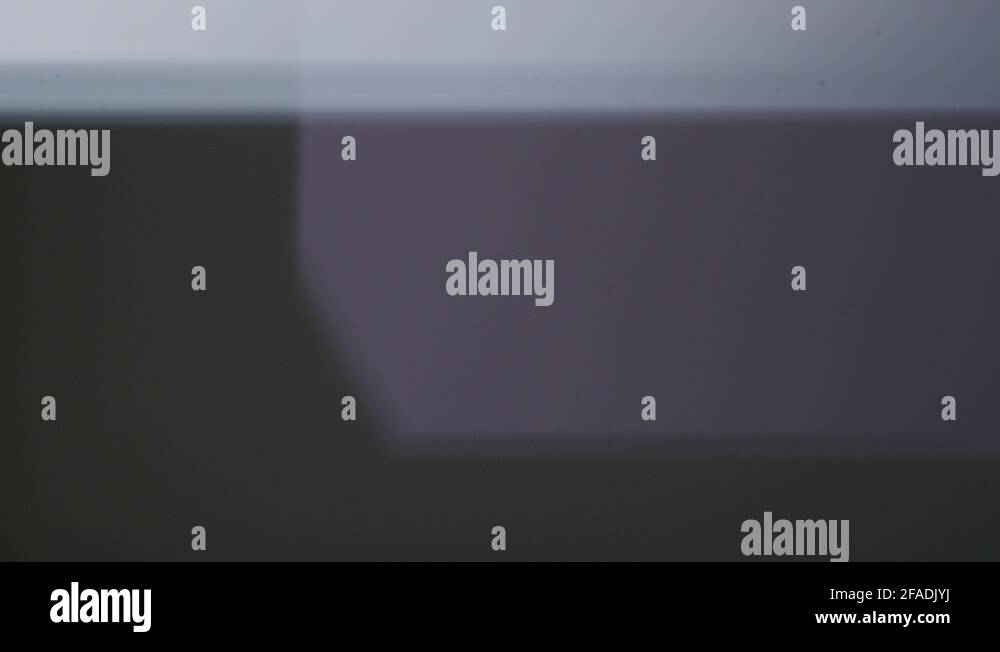 Lens whacking effect Stock Videos & Footage - HD and 4K Video Clips - Alamy