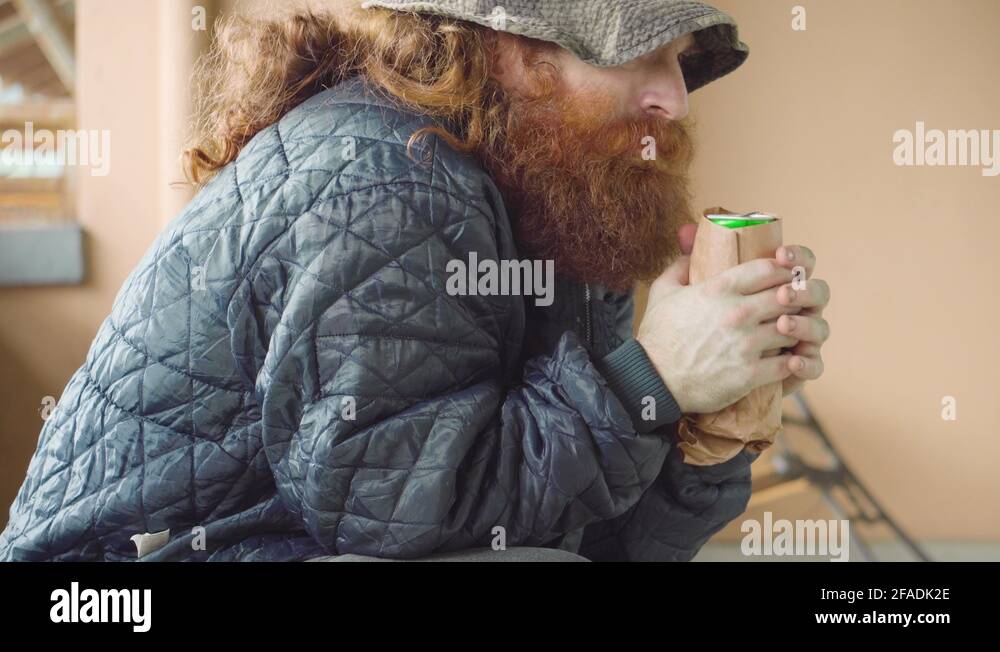 Man holding beer can in Stock Videos & Footage - HD and 4K Video Clips ...