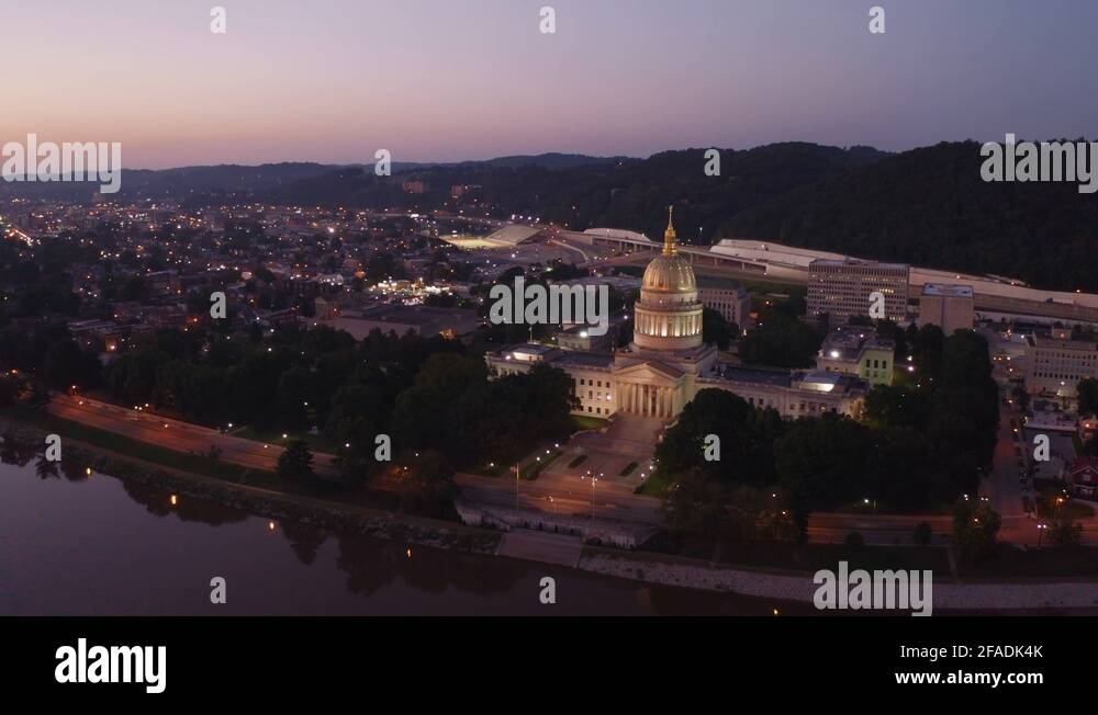 Wv capital Stock Videos & Footage - HD and 4K Video Clips - Alamy