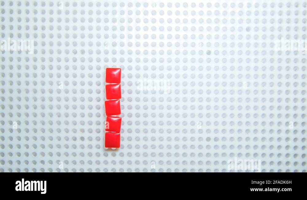 Letter e motion design Stock Videos & Footage - HD and 4K Video Clips ...