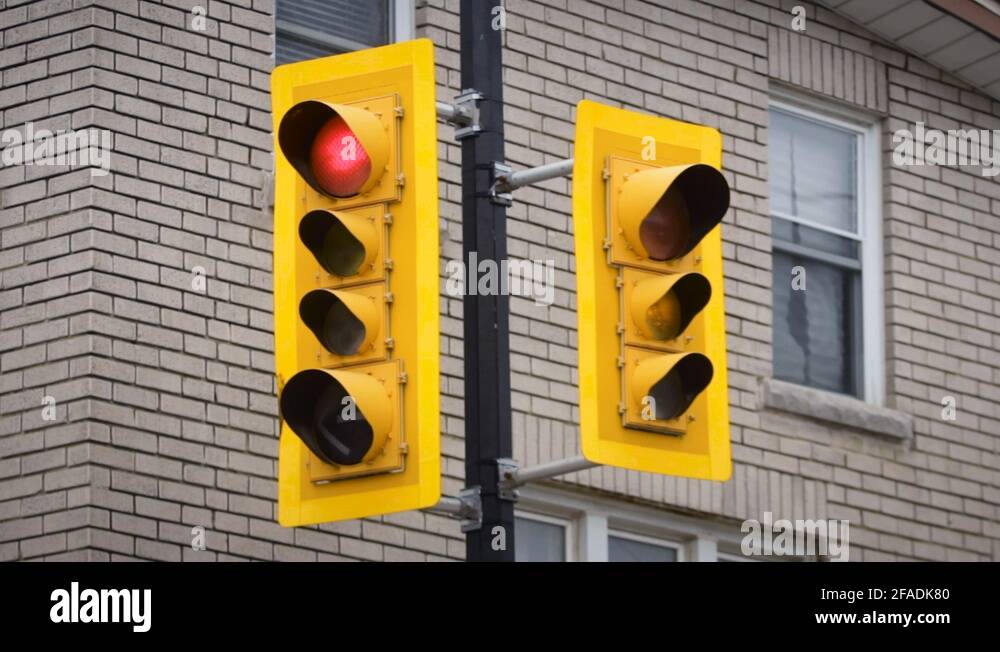 Residential lights on Stock Videos & Footage - HD and 4K Video Clips ...