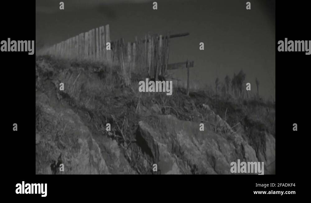 Bridge house farm Stock Videos & Footage - HD and 4K Video Clips - Alamy