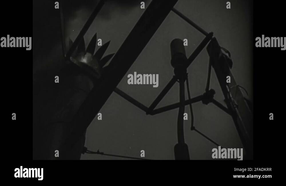 Factory smoke historical Stock Videos & Footage - HD and 4K Video Clips ...