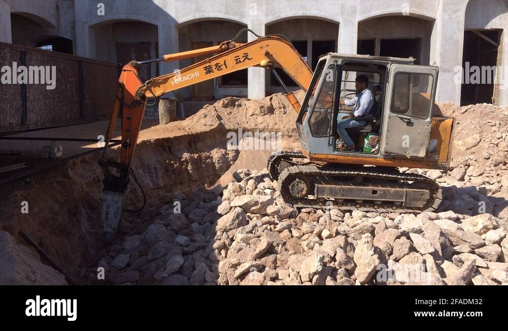 Dozer man Stock Videos & Footage - HD and 4K Video Clips - Alamy