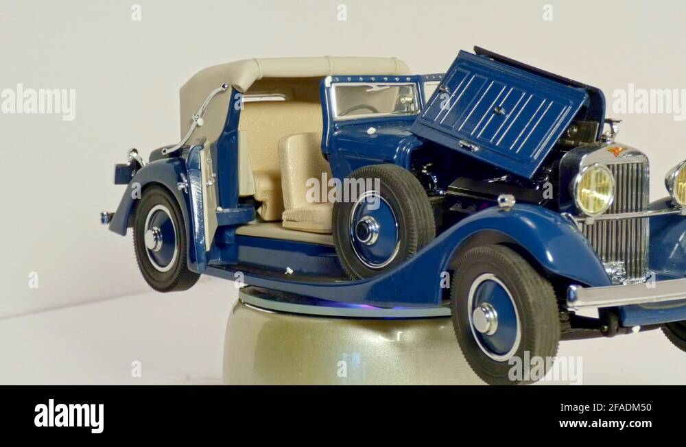 Miniature die cast toy Stock Videos & Footage - HD and 4K Video Clips ...