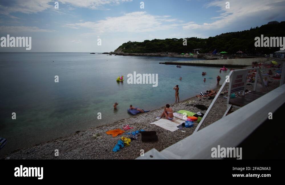 Swim bay Stock Videos & Footage - HD and 4K Video Clips - Alamy