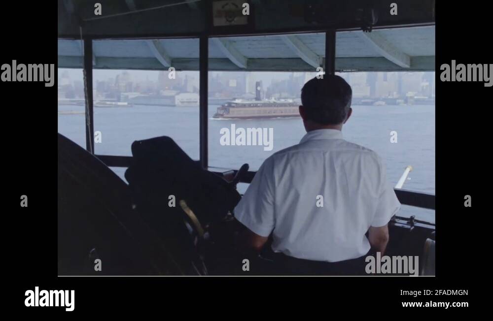 Ship operator Stock Videos & Footage - HD and 4K Video Clips - Alamy