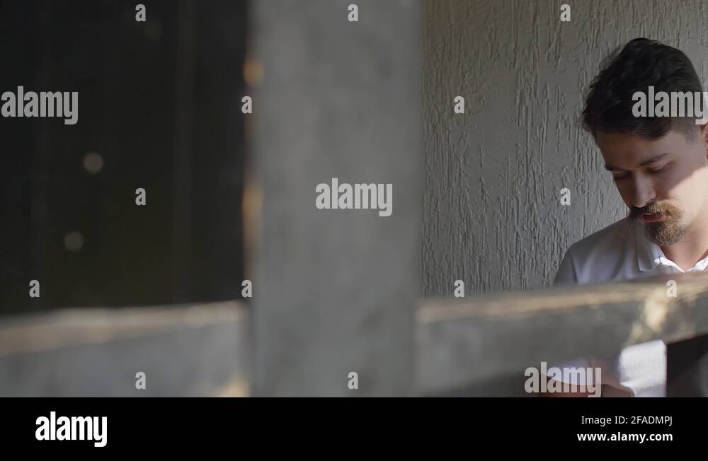 Model and writer Stock Videos & Footage - HD and 4K Video Clips - Alamy