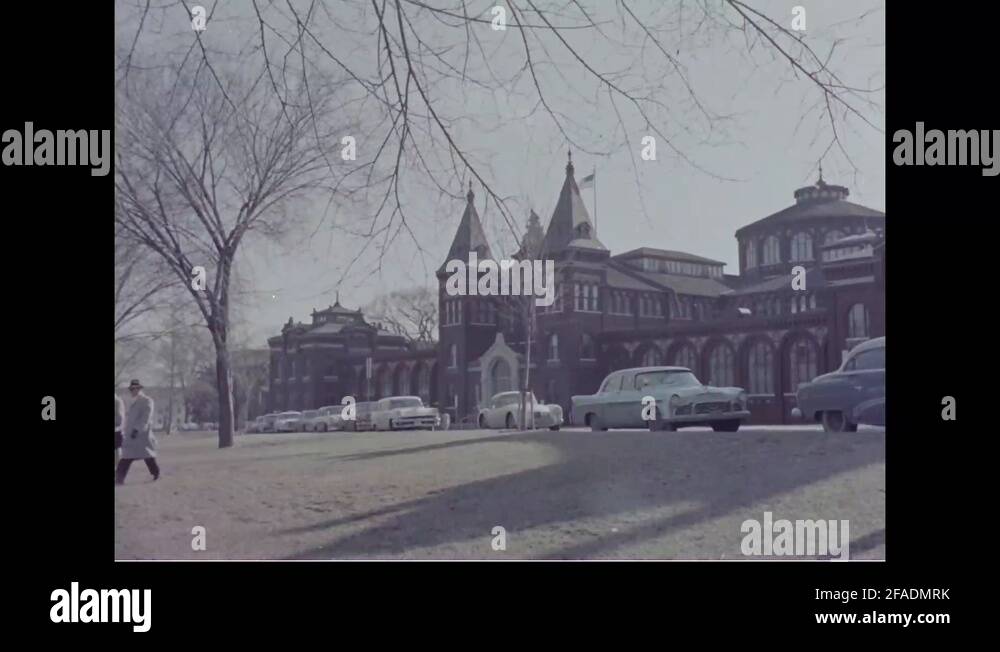 Smithsonian library Stock Videos & Footage - HD and 4K Video Clips - Alamy