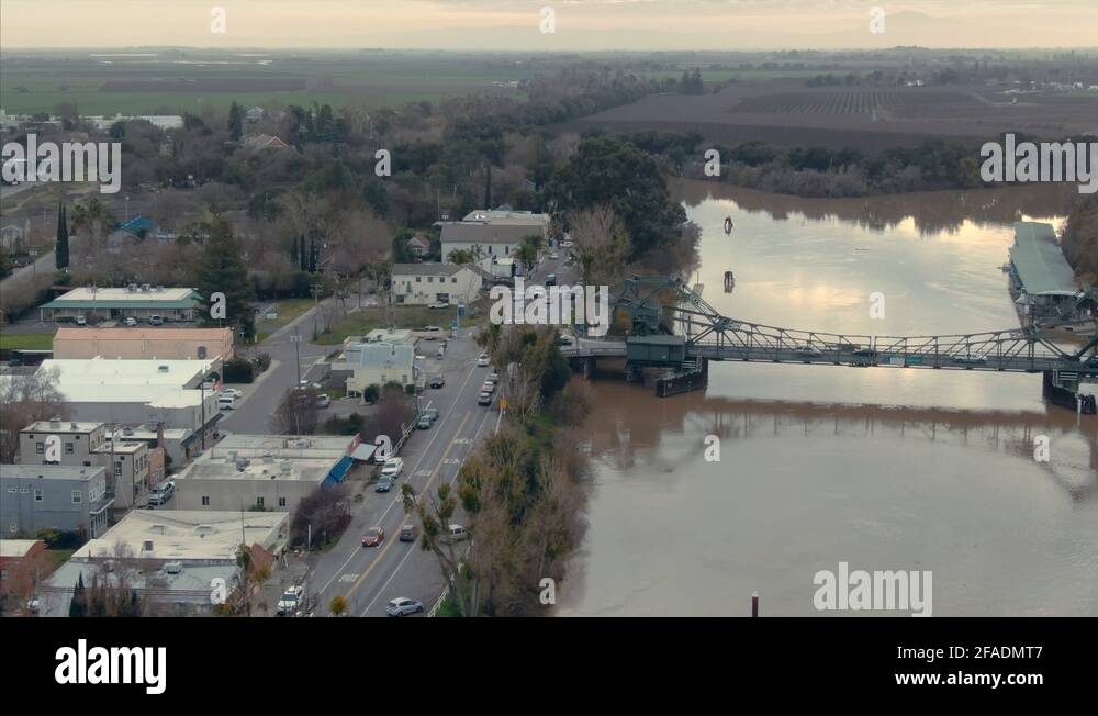 Walnut grove Stock Videos & Footage - HD and 4K Video Clips - Alamy