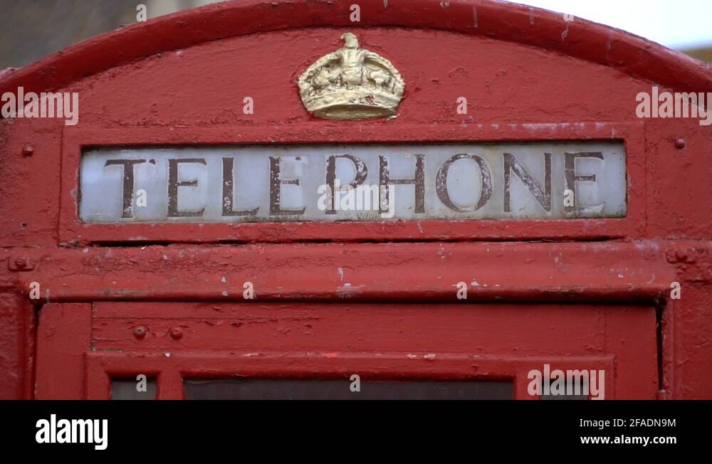 Telephone logo Stock Videos & Footage - HD and 4K Video Clips - Alamy