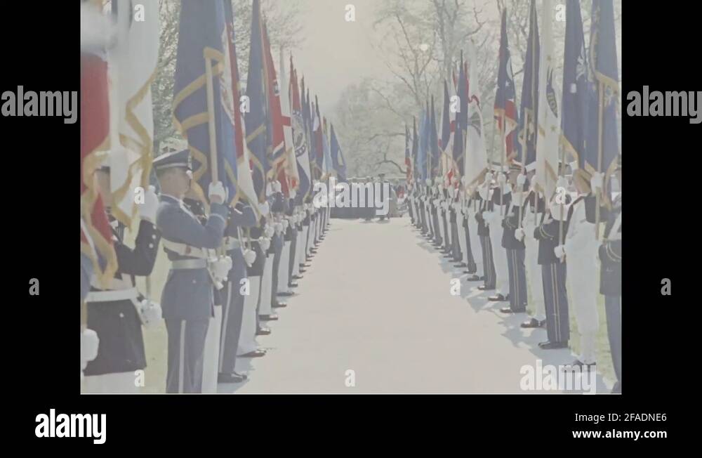 Honor walk Stock Videos & Footage - HD and 4K Video Clips - Alamy