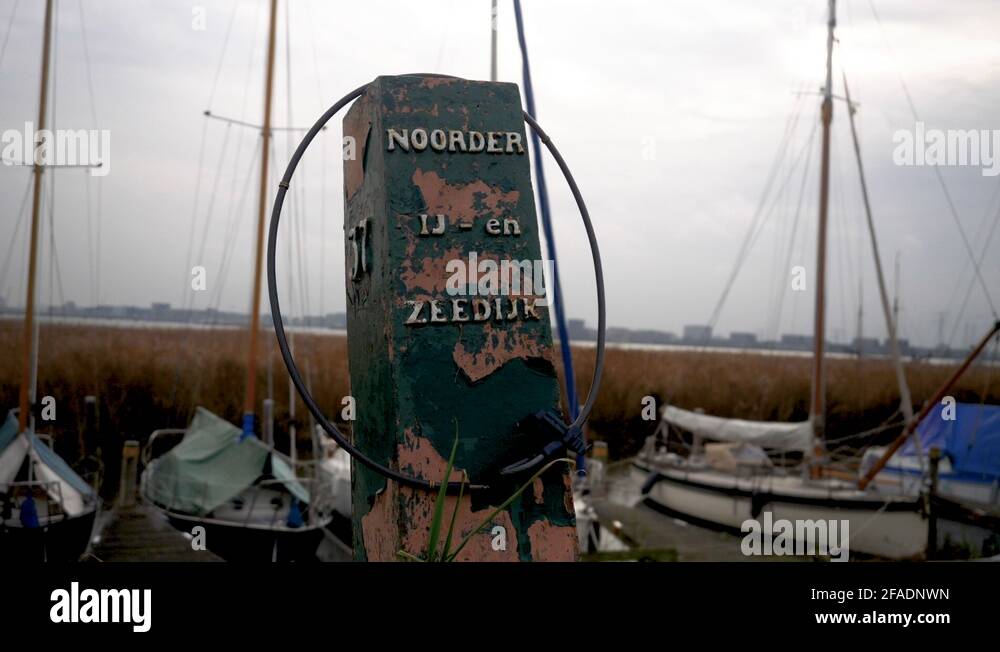 Mile kilometer sign Stock Videos & Footage - HD and 4K Video Clips - Alamy