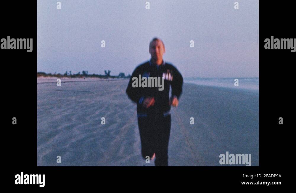 Space shuttle launch pad Stock Videos & Footage - HD and 4K Video Clips ...