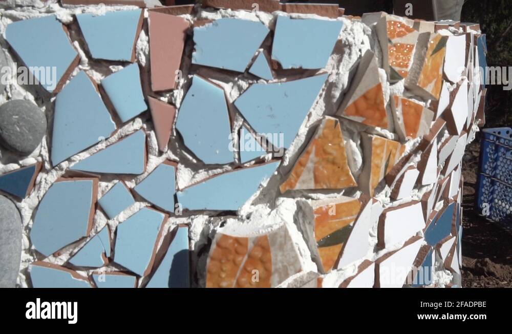 Man made patterns Stock Videos & Footage - HD and 4K Video Clips - Alamy