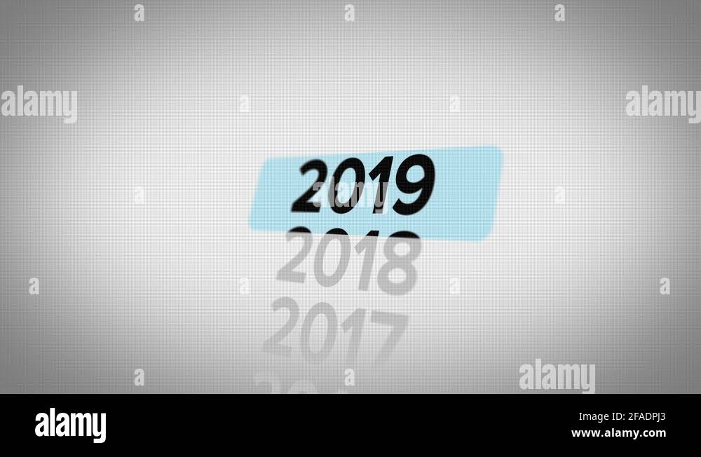 Historic counting Stock Videos & Footage - HD and 4K Video Clips - Alamy