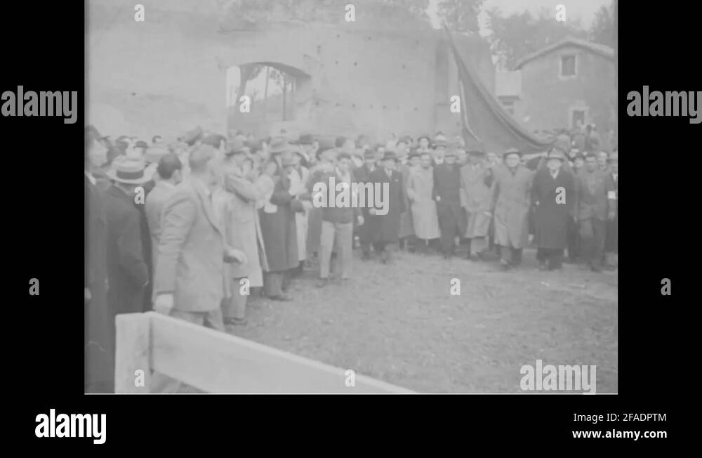 Communist poster 1940 Stock Videos & Footage - HD and 4K Video Clips ...