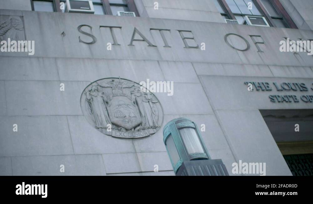 State office Stock Videos & Footage - HD and 4K Video Clips - Alamy