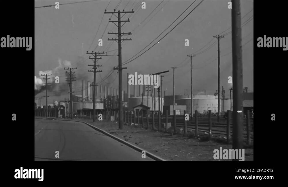 Rail vehicle production Stock Videos & Footage - HD and 4K Video Clips ...