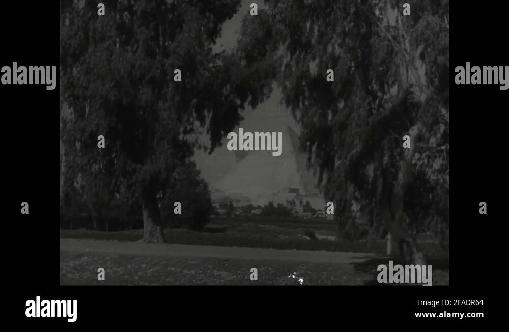 Military pyramid Stock Videos & Footage - HD and 4K Video Clips - Alamy