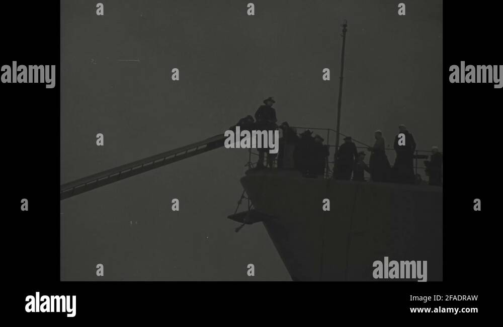 Ss officers Stock Videos & Footage - HD and 4K Video Clips - Alamy