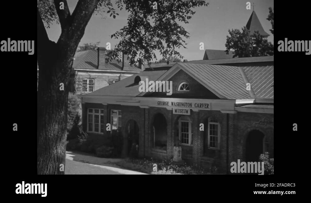 Booker building Stock Videos & Footage - HD and 4K Video Clips - Alamy