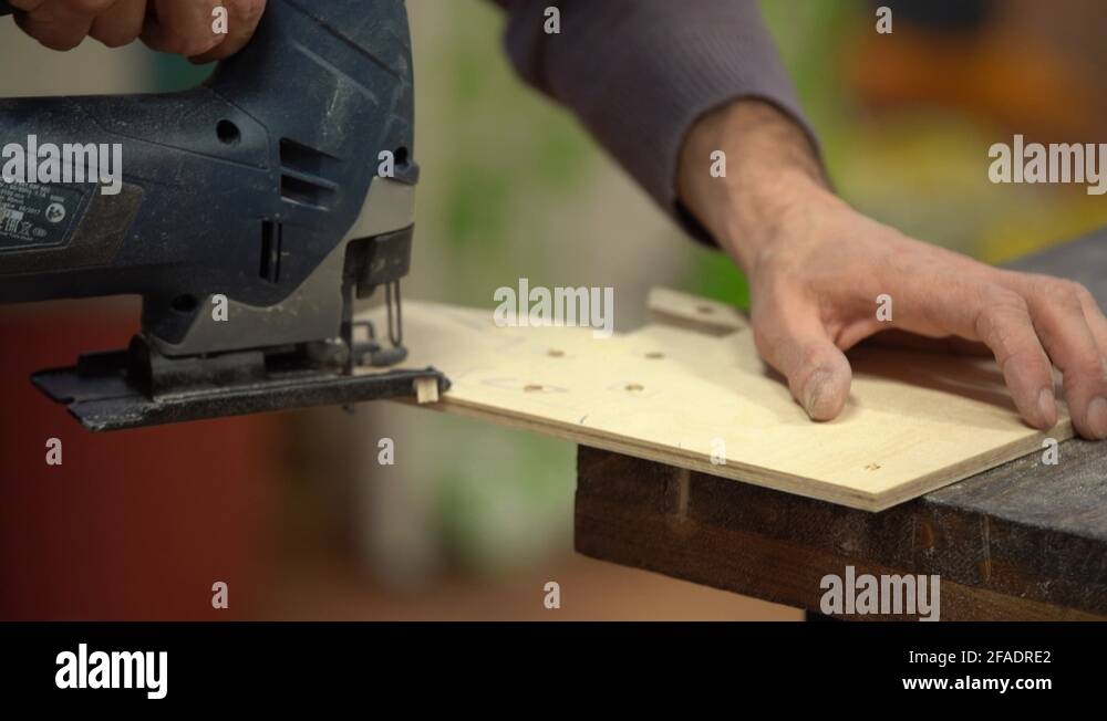 The jigsaw man Stock Videos & Footage - HD and 4K Video Clips - Alamy