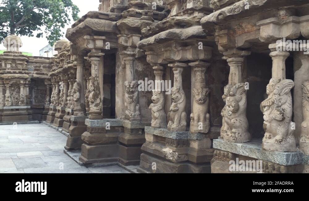 Tamil temples Stock Videos & Footage - HD and 4K Video Clips - Alamy