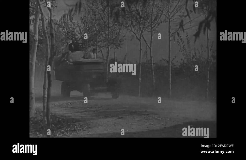 Soviet cargo ship Stock Videos & Footage - HD and 4K Video Clips - Alamy