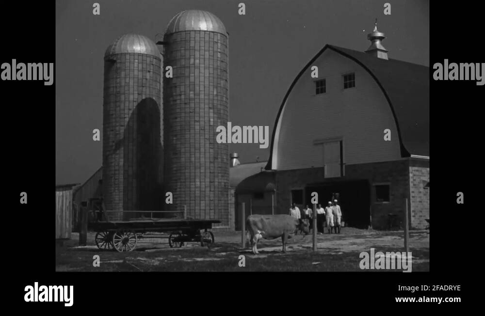 Ww2 farm agriculture Stock Videos & Footage - HD and 4K Video Clips - Alamy