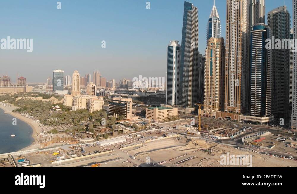 120 meters Stock Videos & Footage - HD and 4K Video Clips - Alamy
