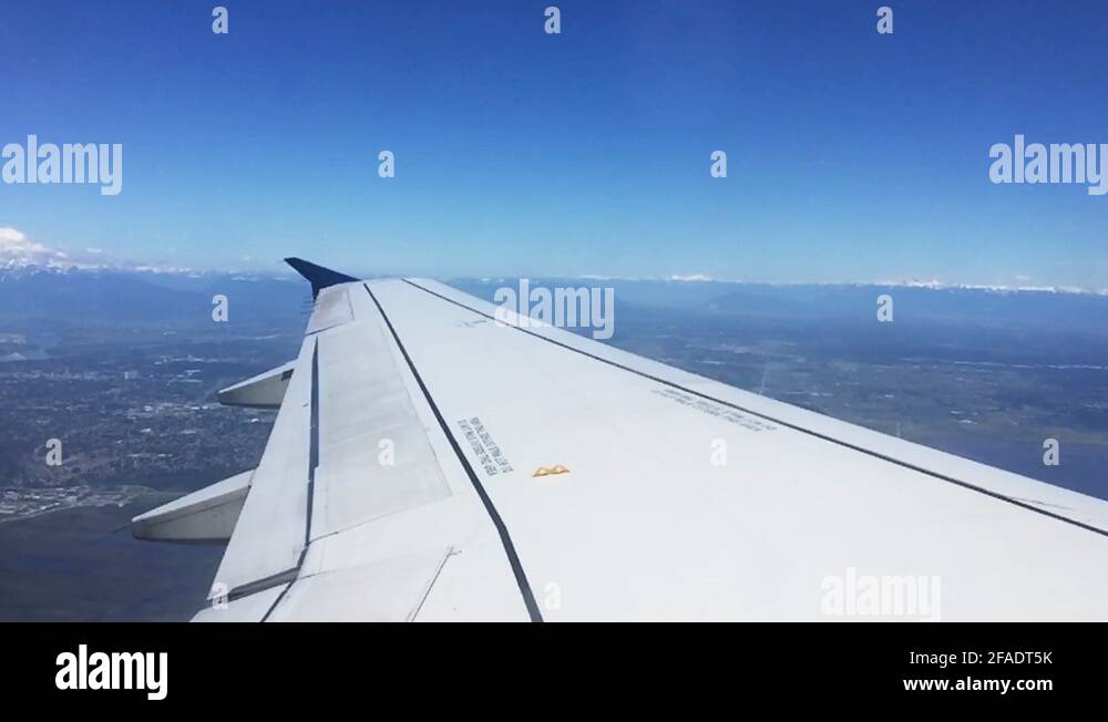 Flying wanderer Stock Videos & Footage - HD and 4K Video Clips - Alamy