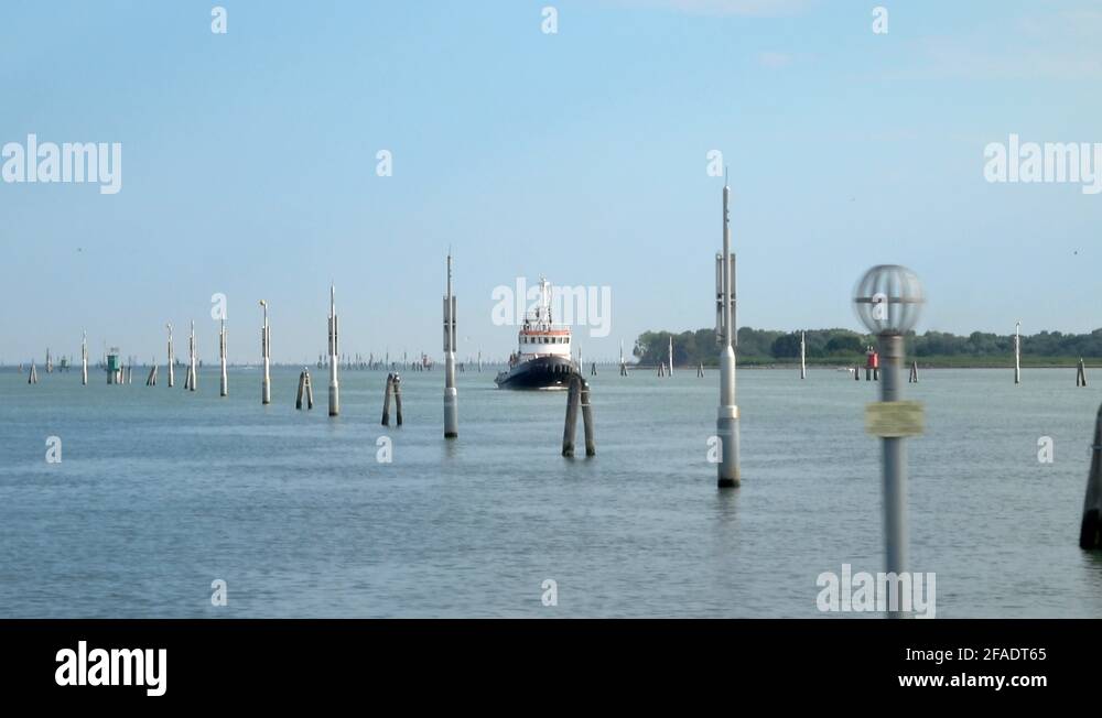 Navigating with poles Stock Videos & Footage - HD and 4K Video Clips ...