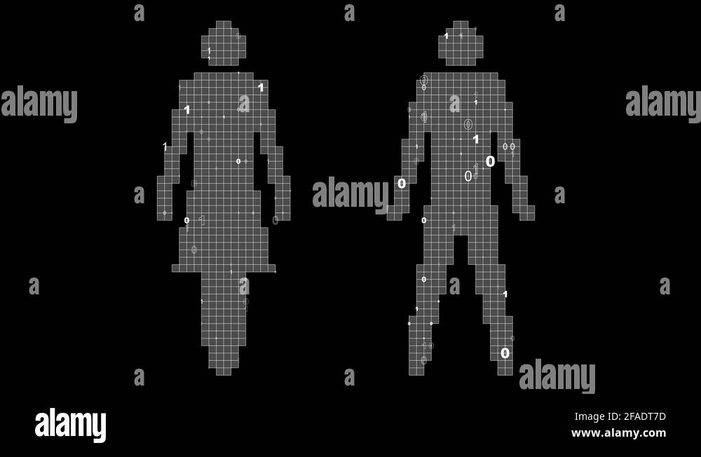 Man made shapes Stock Videos & Footage - HD and 4K Video Clips - Alamy