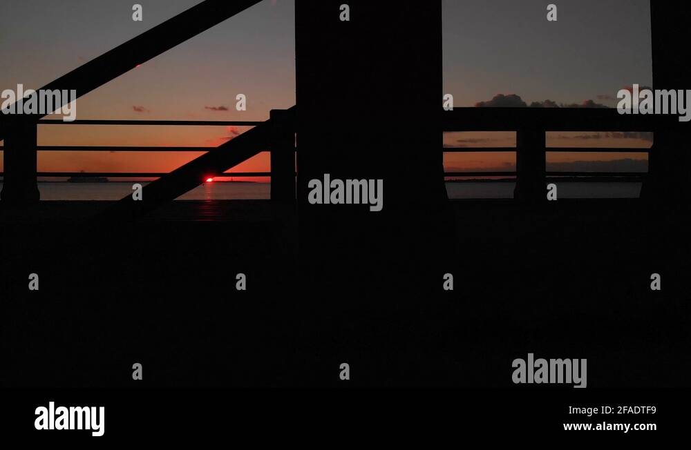 Ship walkway view Stock Videos & Footage - HD and 4K Video Clips - Alamy