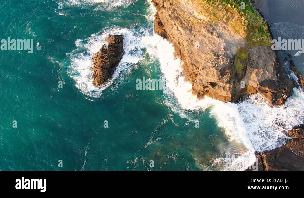 Piha falls Stock Videos & Footage - HD and 4K Video Clips - Alamy