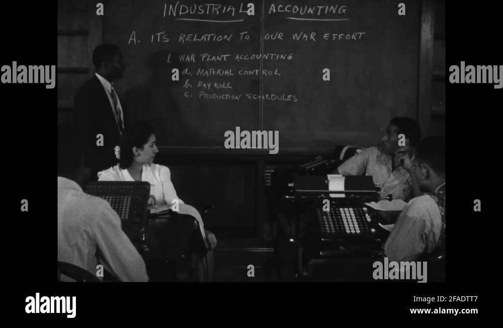 Institute class Stock Videos & Footage - HD and 4K Video Clips - Alamy