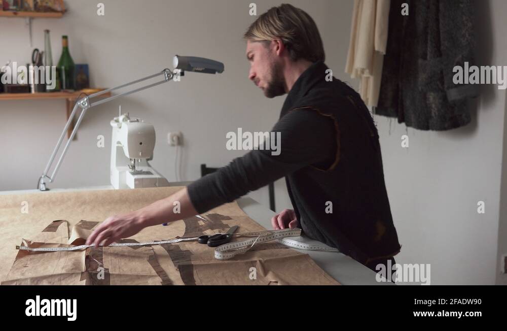 Male ruler Stock Videos & Footage - HD and 4K Video Clips - Alamy