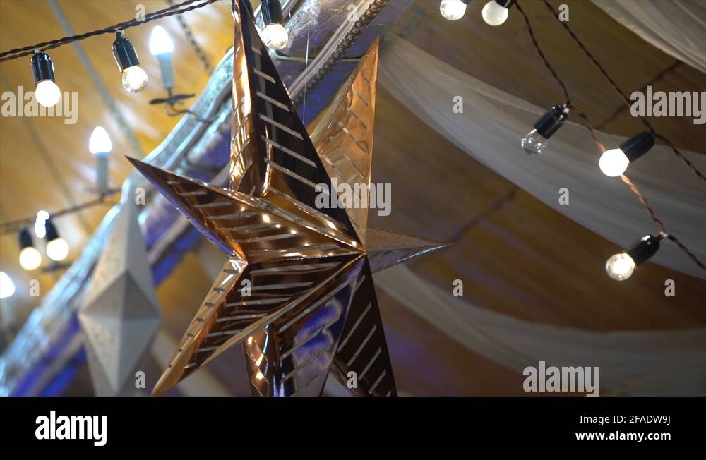 Star ceiling Stock Videos & Footage - HD and 4K Video Clips - Alamy