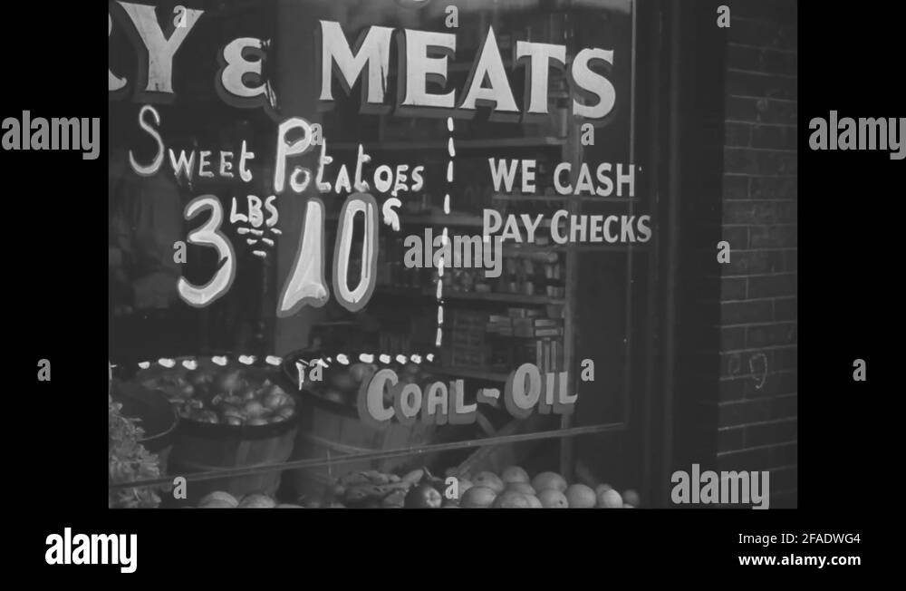 Meat signs Stock Videos & Footage - HD and 4K Video Clips - Alamy