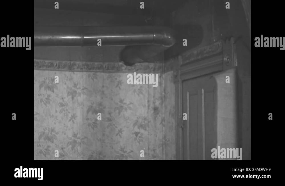 Slum room Stock Videos & Footage - HD and 4K Video Clips - Alamy