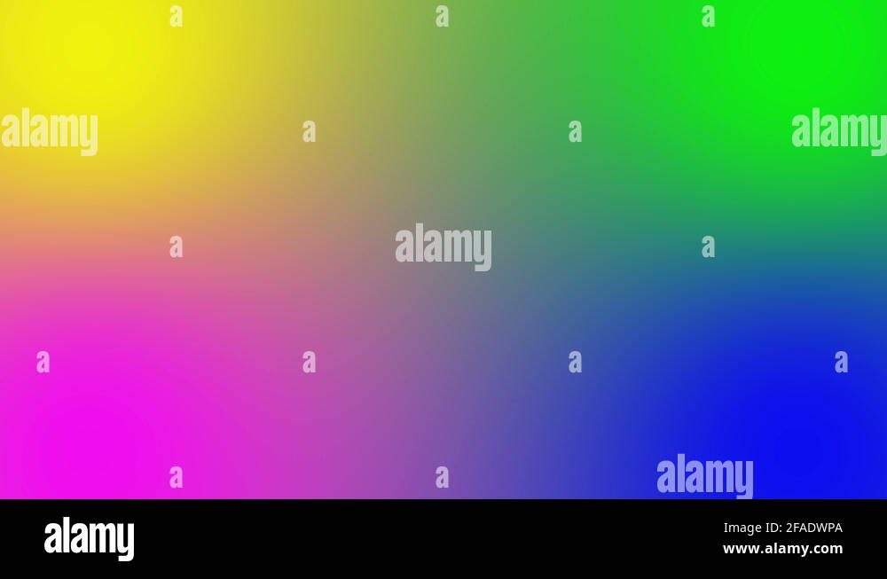 Animation colours Stock Videos & Footage - HD and 4K Video Clips - Alamy