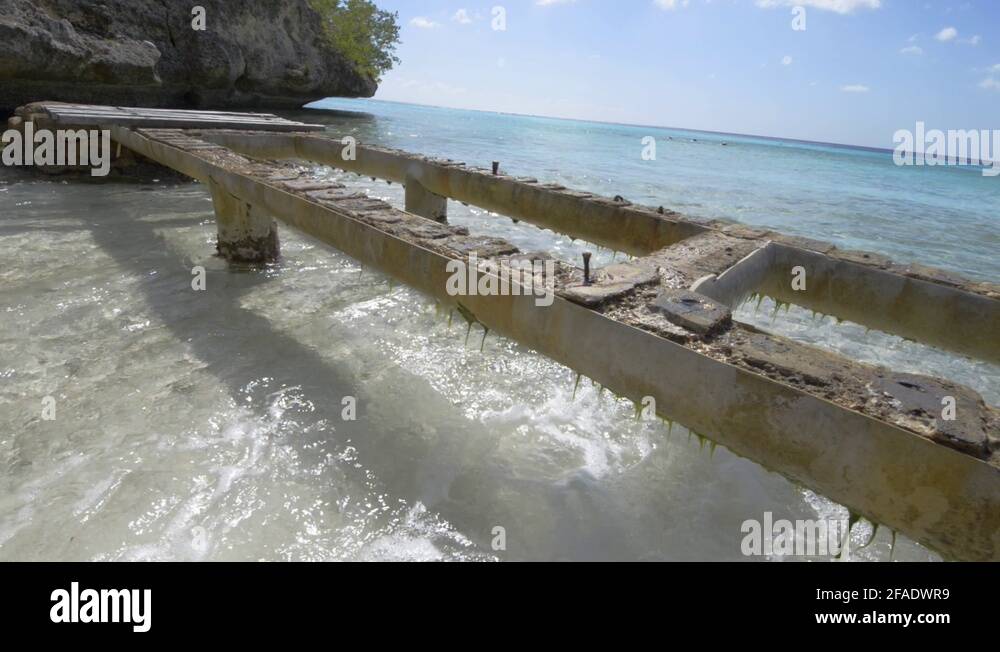 Coast damaged Stock Videos & Footage - HD and 4K Video Clips - Alamy