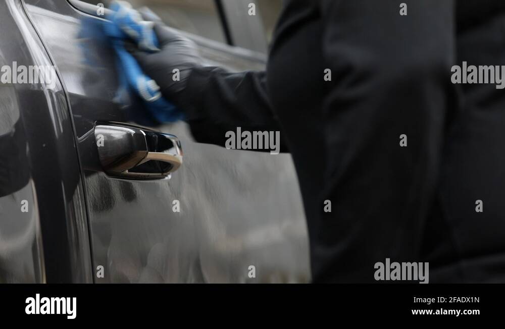 Extra vehicle Stock Videos & Footage - HD and 4K Video Clips - Alamy