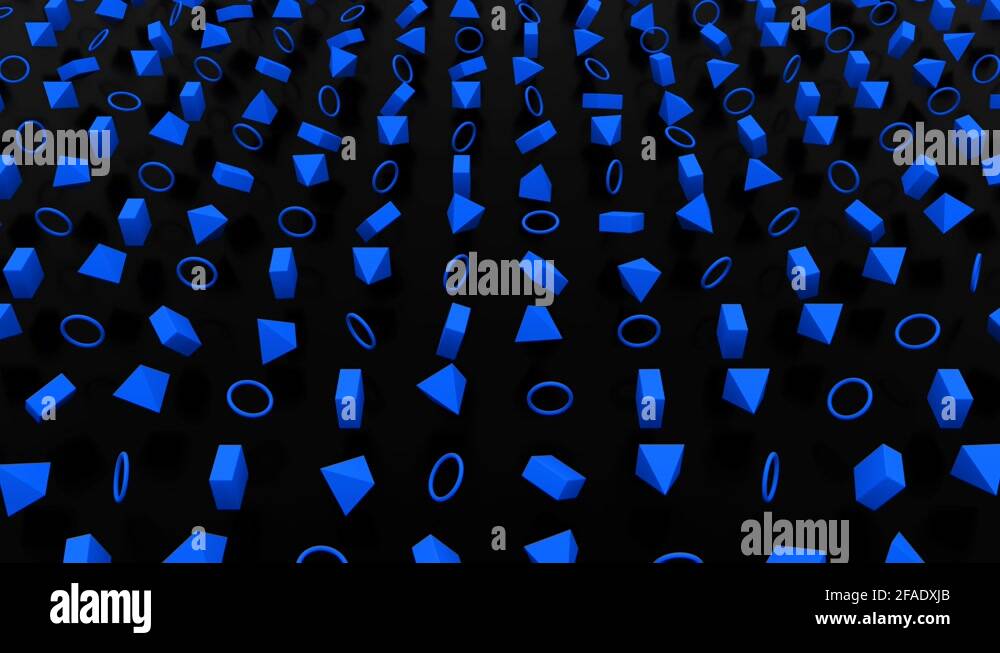 Objects animation Stock Videos & Footage - HD and 4K Video Clips - Alamy