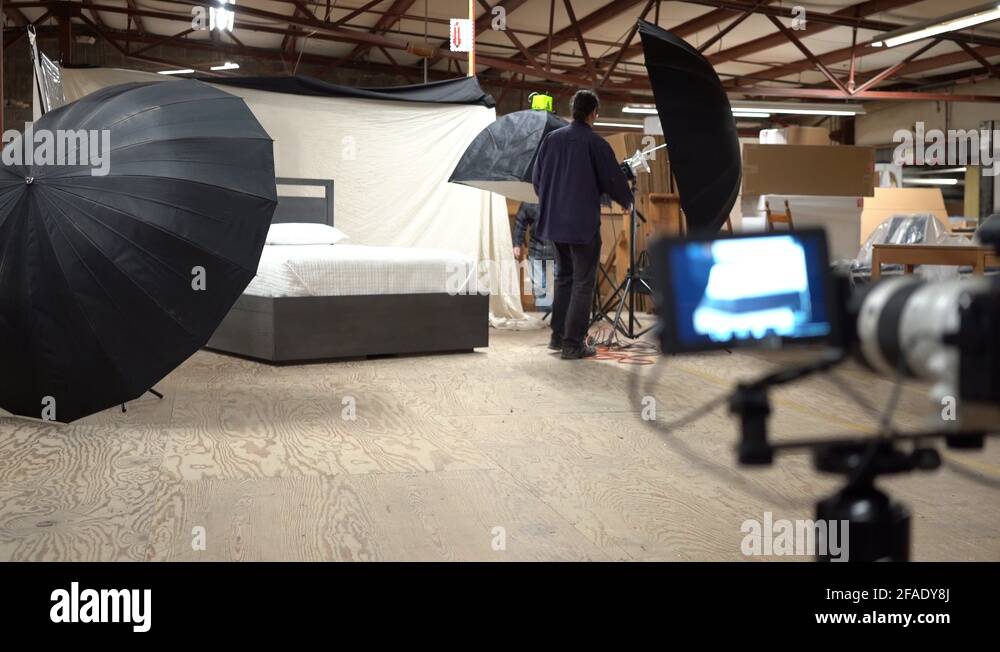 Light shaping tools Stock Videos & Footage - HD and 4K Video Clips - Alamy