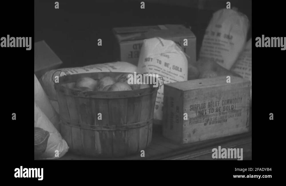 Wpa history Stock Videos & Footage - HD and 4K Video Clips - Alamy